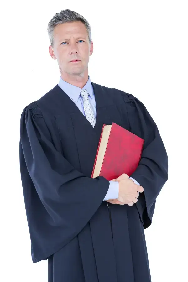 Expert support for resolving labor disputes effectively